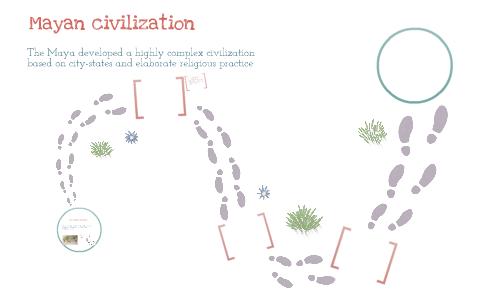 Mayan Civilization austin dykstra by austin dykstra on Prezi