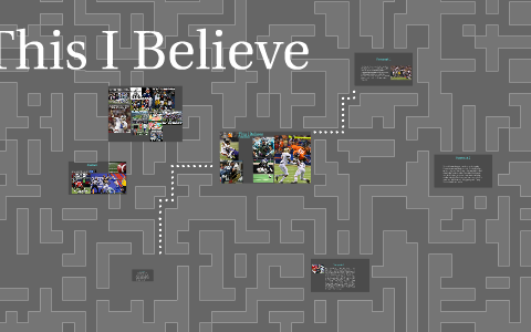 chapter 1 by jacob schmudlach on Prezi