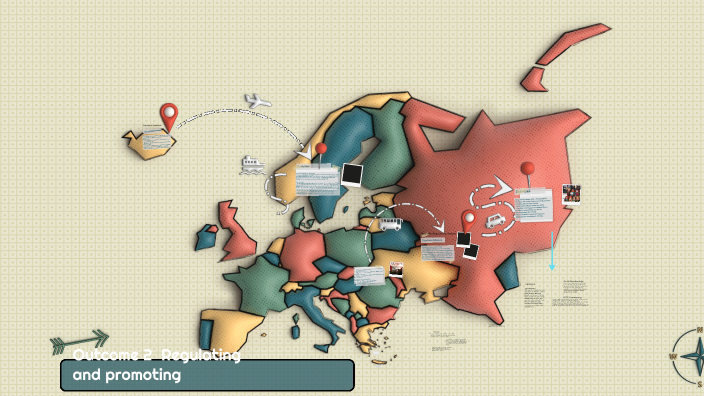 by Eva Kelly on Prezi