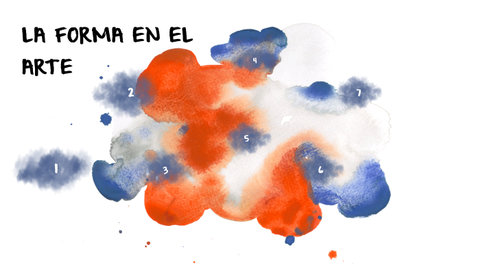 formas del arte by Eva Moreno on Prezi