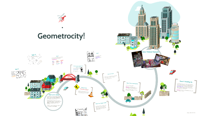 5-6V Geometrocity! by Henry (Phuoc) Vo on Prezi