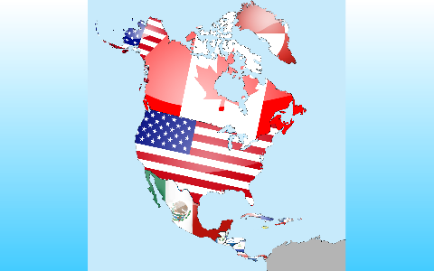 Human Capital Movement by Isaac Vargas on Prezi