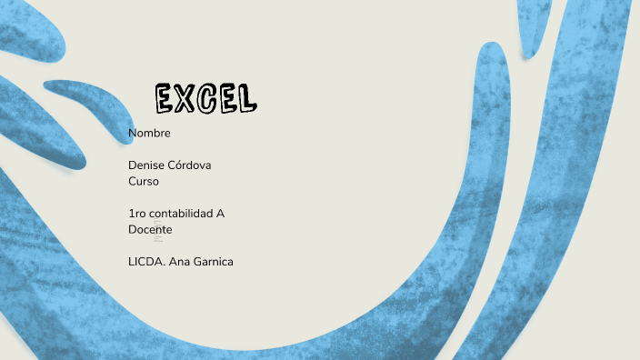 Como trabajar las operaciones basicas y anidadas by denise cordova on Prezi