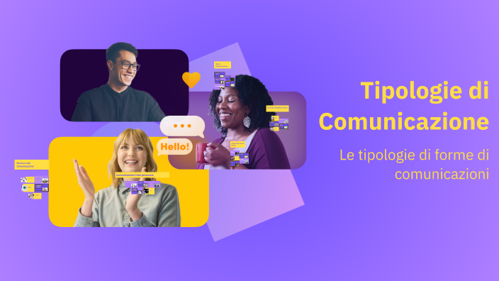 tipologie-di-comunicazione-by-alberico-mitrione-on-prezi