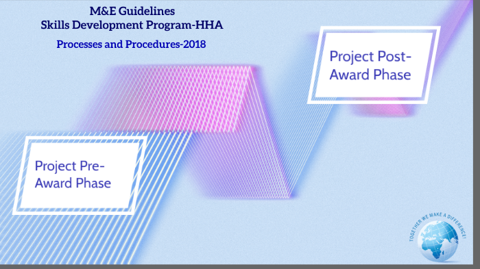 Template SDP Parameters by zia rehman on Prezi