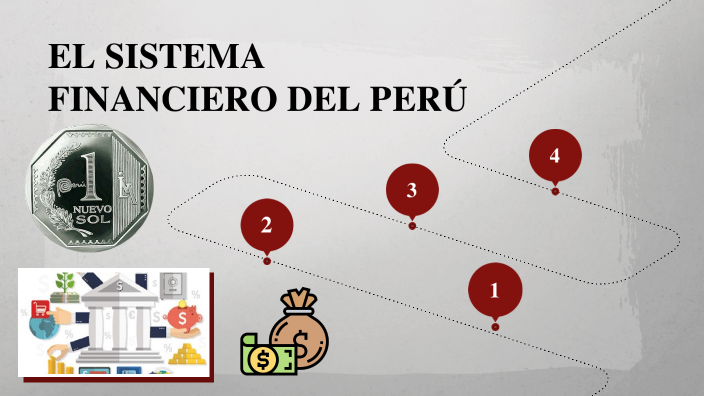 Sistema financiero del Perú by Ashley Ampuero on Prezi