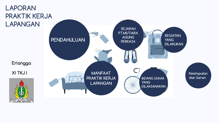 Presentasi PKL Erlangga by Erl angga on Prezi