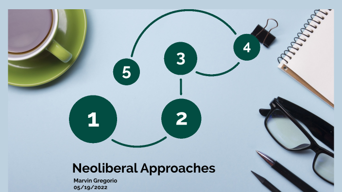Neoliberal Approaches by Marvin Gregorio on Prezi