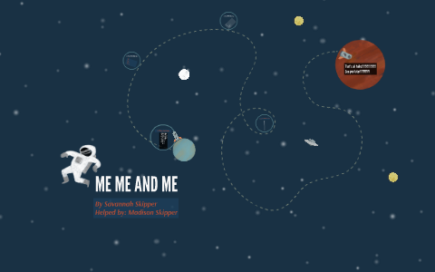 Savannah Skipper by Madison Skipper on Prezi