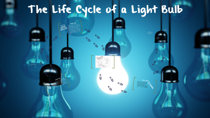 The Life Cycle of a Light Bulb by sophie sharif on Prezi