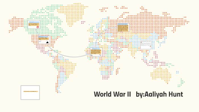 http://www.ducksters.com/history/world_war_ii/ by computer 10 on Prezi
