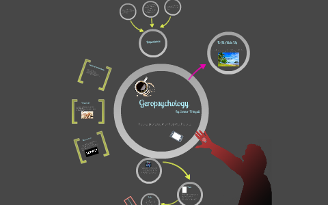 Geriatric Psychology Presentation. by Connor Tringali on Prezi