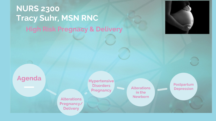 High Risk Pregnancy & Delivery by Tracy Suhr on Prezi