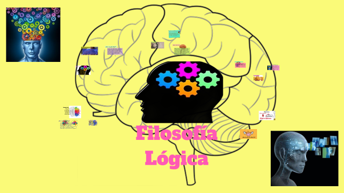 FILOSOFIA LOGICA by kety gisela martinez lopez on Prezi