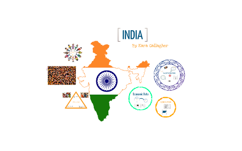 Kara Gallagher Block 3 INDIA by Kara Gallagher on Prezi