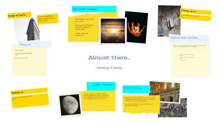 Beowulf: The Epic Hero by Richard McNelly on Prezi