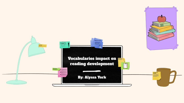 Alyssa York by Alyssa York