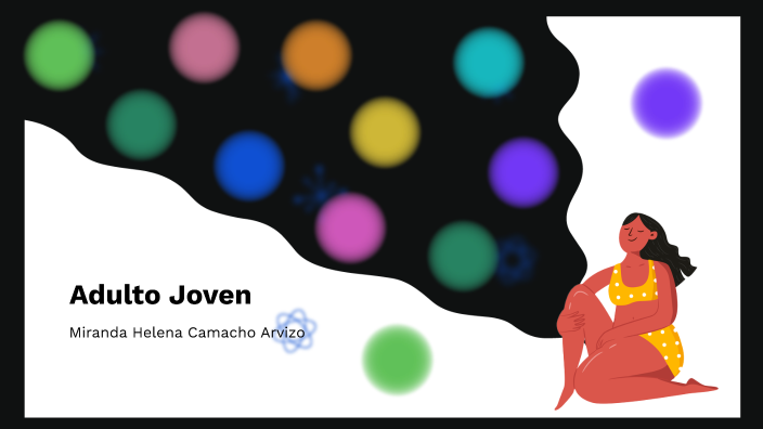 [Miranda Camacho] Persona Gigante by MirHel CamArv on Prezi