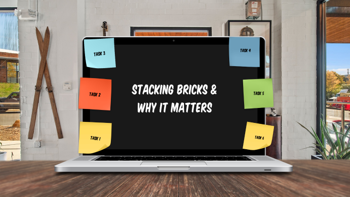 Grant Presentation Station May 23 by Grant Pascoe on Prezi