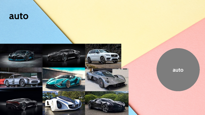 Bram&Alex by Tover Cirkel on Prezi