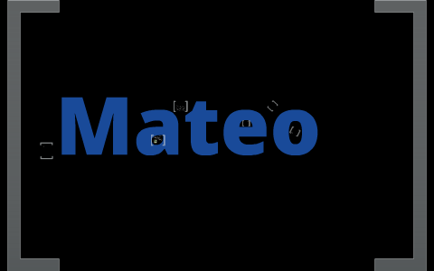 Libro de Mateo by Allan Fernando Escoto Escalante on Prezi