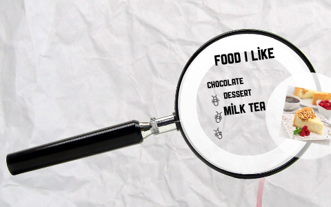 About Myself by Ching Man Wong on Prezi