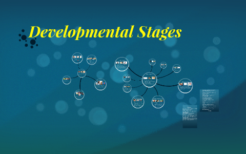 Developmental Stages by Austin Hamby on Prezi
