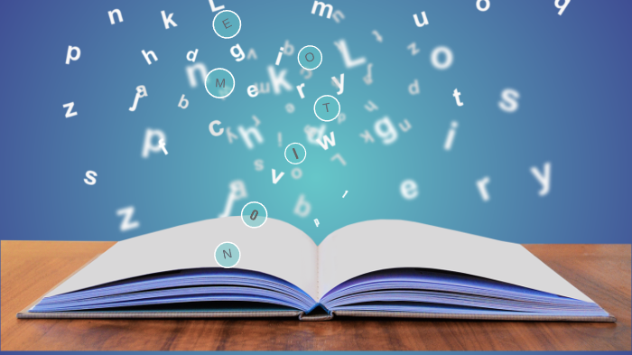 JOURNEY OF EMOTIONS by Jevin Bhinde on Prezi