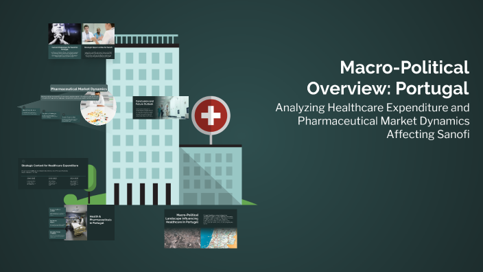Macro-Political Overview: Portugal by Isabel Soares on Prezi