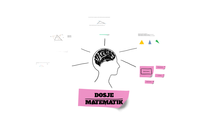 doni by MILOT GASHI on Prezi