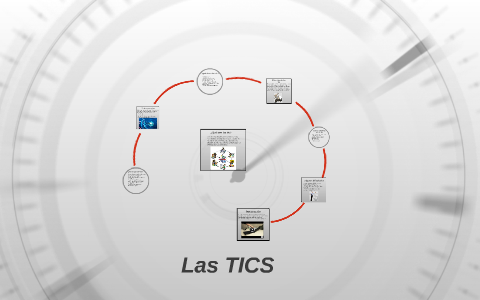 Las tics en los videojuegos by Juan Sebastian Lozano Garzon on Prezi