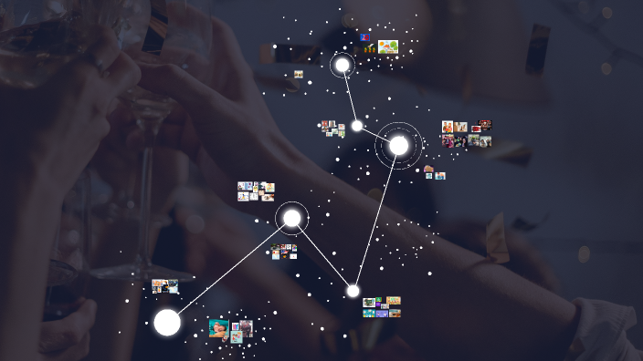 Memorable Life Events by MARIANA LOPEZ on Prezi