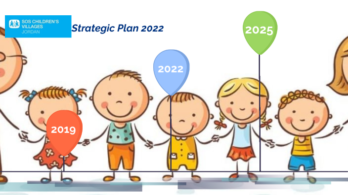 SOS Jordan by Moussa Mourtada on Prezi