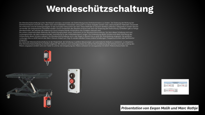 Mathe Exponentialfunktion by Marc Rathje on Prezi