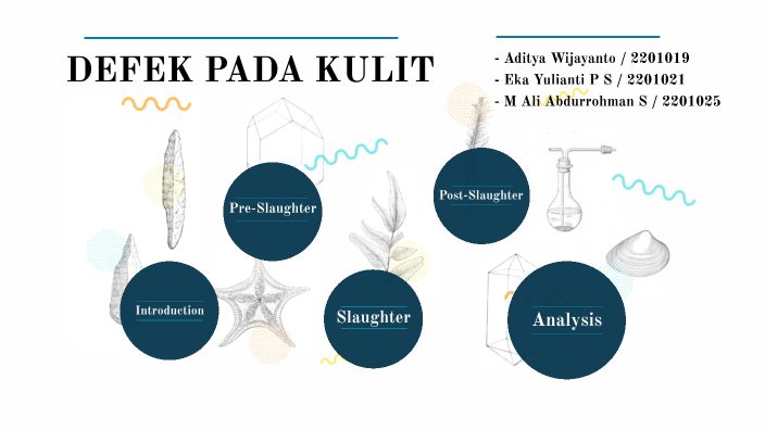 ppt defek 2 by Eka Yulianti on Prezi