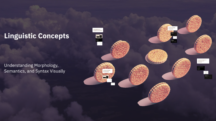 Creating Infographics on Linguistic Concepts by LUIS FERNANDO LAGUNA ZUBIETA on Prezi