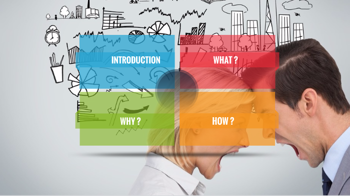 Conflict Cycle Project Jessenia Estrada by Jessenia Estrada on Prezi