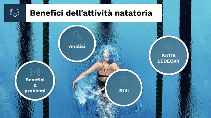 martina de luca by MARTINA DELUCA on Prezi