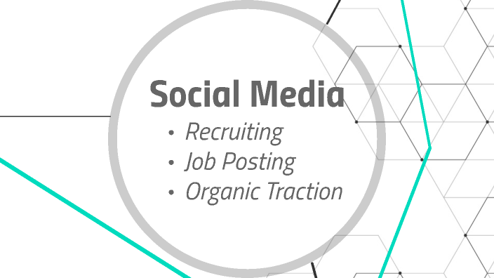 Operation Travel by on Prezi