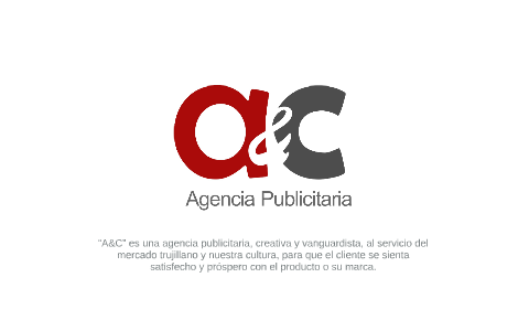 Publicidad Racional y Emocional by Gerberht Calderón on Prezi