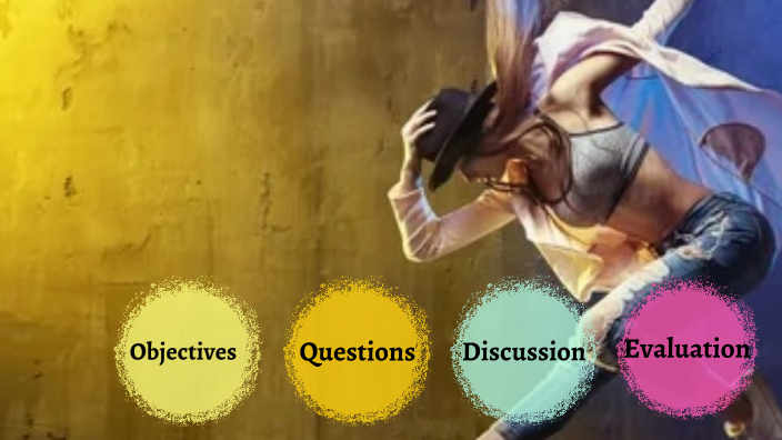 3Q_Grade 10- HIPHOP by nicole alamada on Prezi