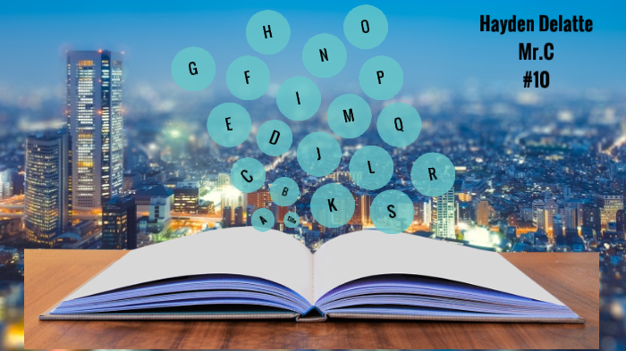 ABC Math Project by hayden delatte on Prezi