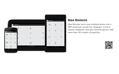 How to use Max Remote by Wesley Ferreira on Prezi