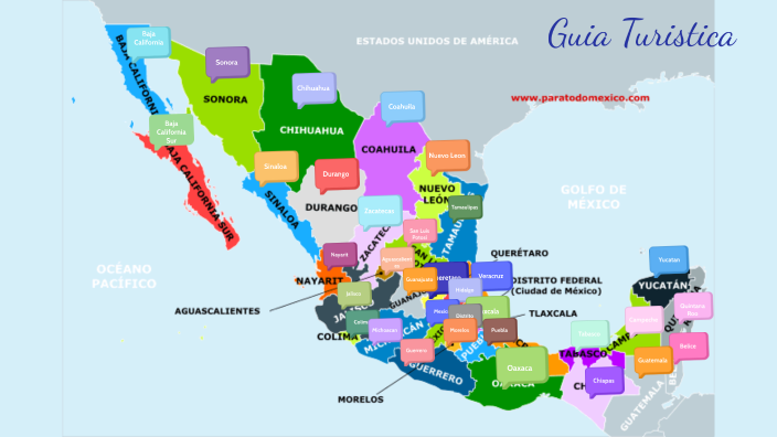 Guia Turistica De Mexico by Joanna santiago on Prezi Guia Turistica De Mexico by Joanna santiago on Prezi