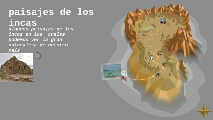 paisajes de los incas by yineth paola arias rodriguez on Prezi