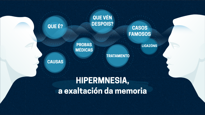 HIPERMNESIA by Lara Prieto on Prezi