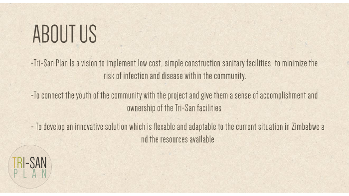 Tri-San Plan by taleen balian on Prezi