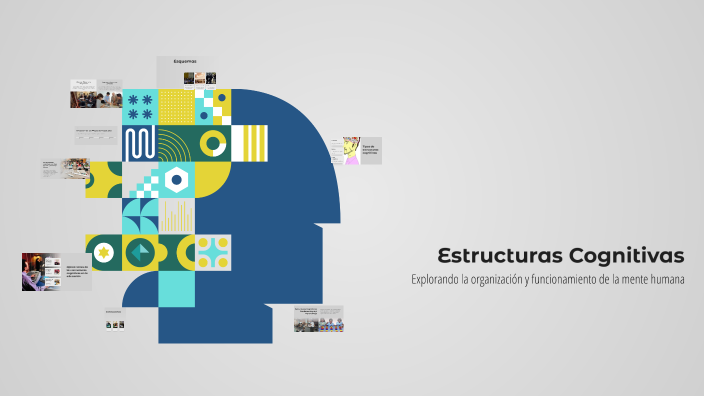 Estructuras Cognitivas by Karla Soto on Prezi