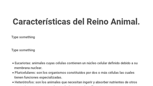 proyecto de ccnn by Hayco Jeremy Cedeno Meza on Prezi Design