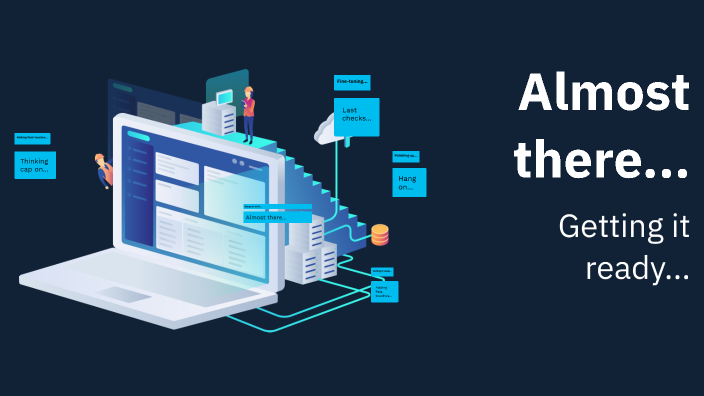 Distributed Transactions and Microservice Design Patterns by muthu kumar on Prezi